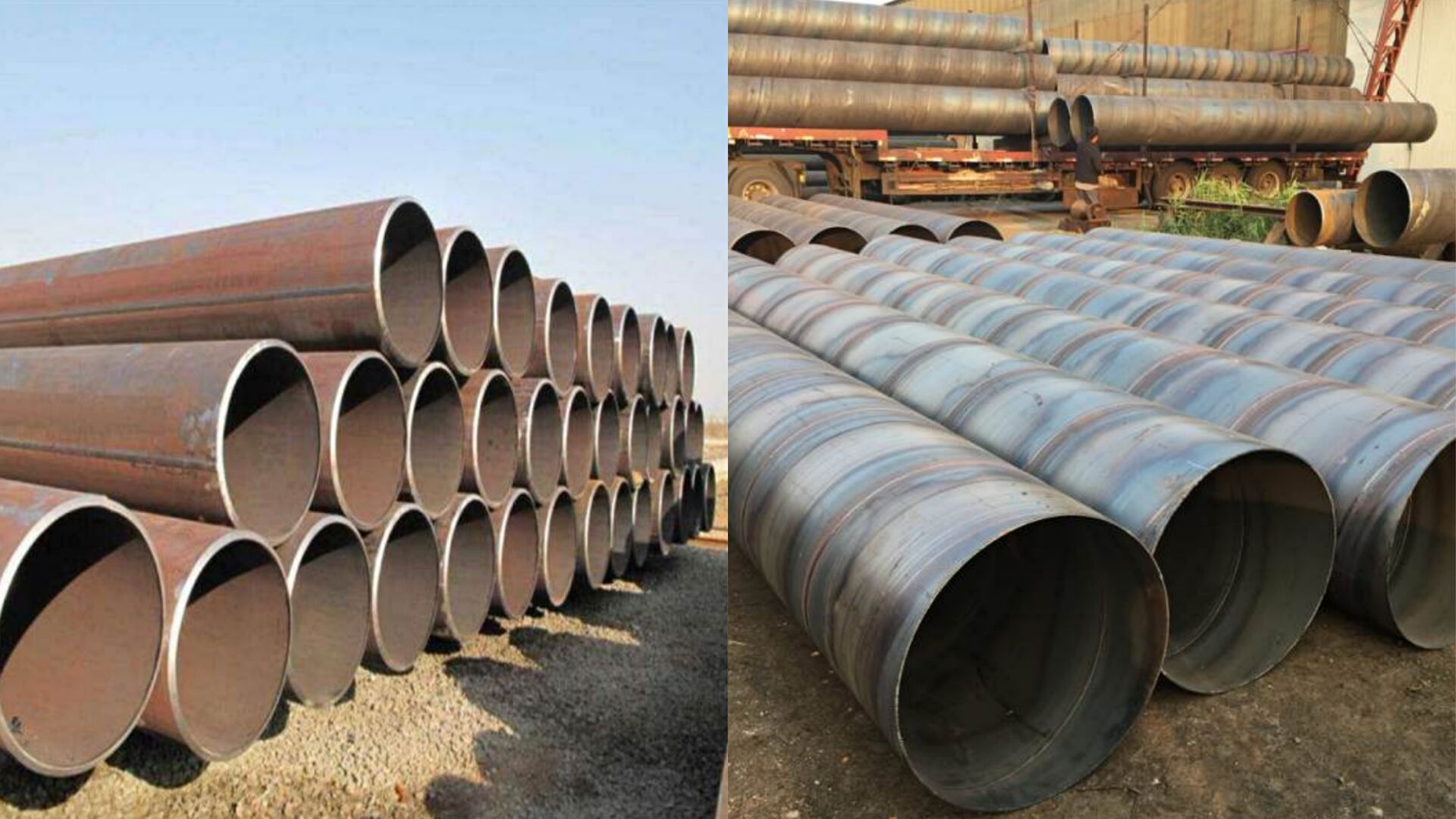 what-is-the-differences-between-lsaw-pipe-and-ssaw-pipe-my-xxx-hot-girl